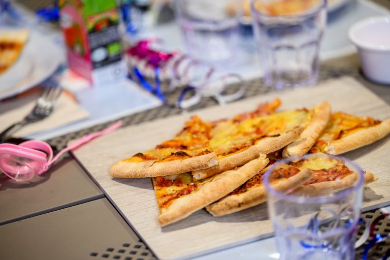 Badkalas Medley – Medley