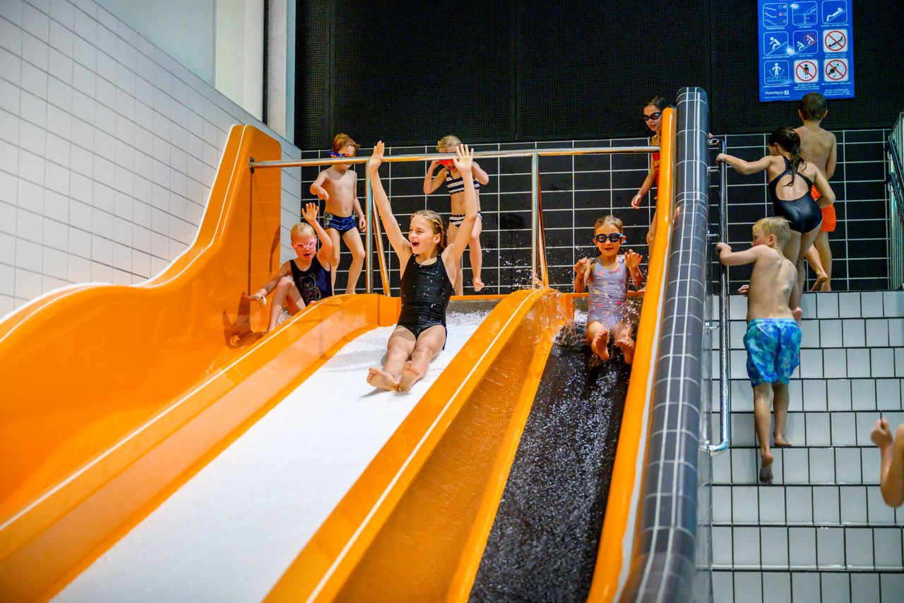 Badkalas Medley – Medley